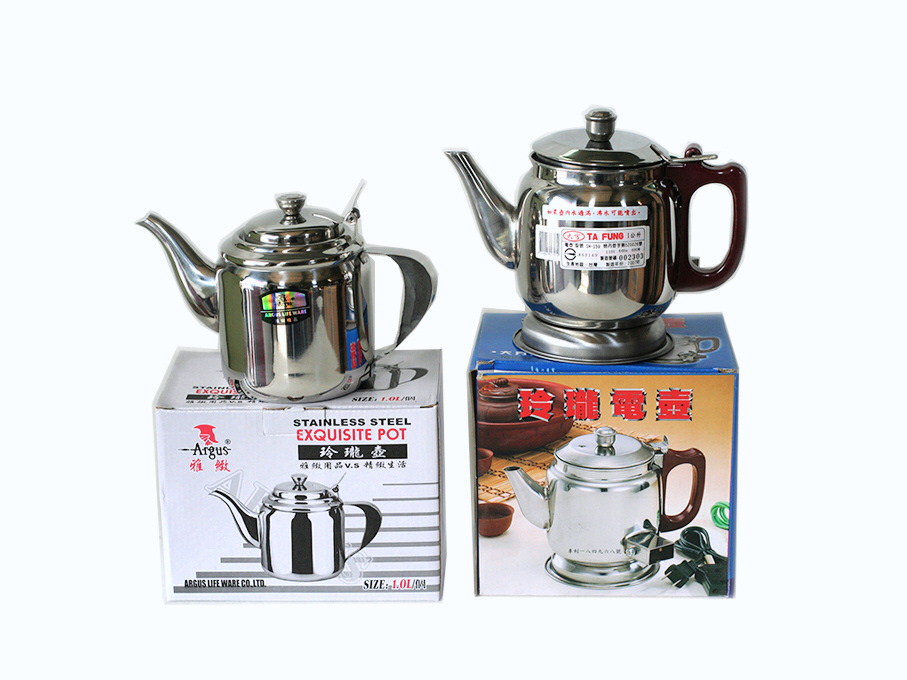 商品介紹 | 久廣五金行